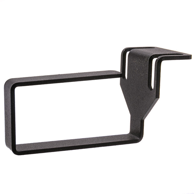 Rackmount Universal Wire Minder, 1U – PowerFlux Cables